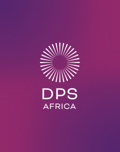 Looking for a surveyor? Experts claim handling | DPS | DP Surveys