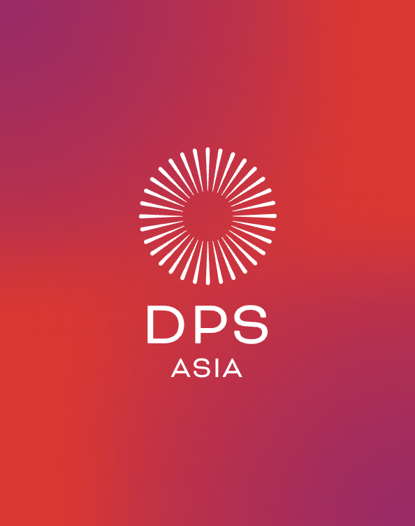 Looking for a surveyor? Experts claim handling | DPS | DP Surveys