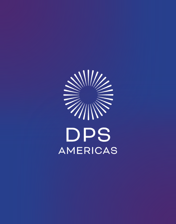 Looking for a surveyor? Experts claim handling | DPS | DP Surveys