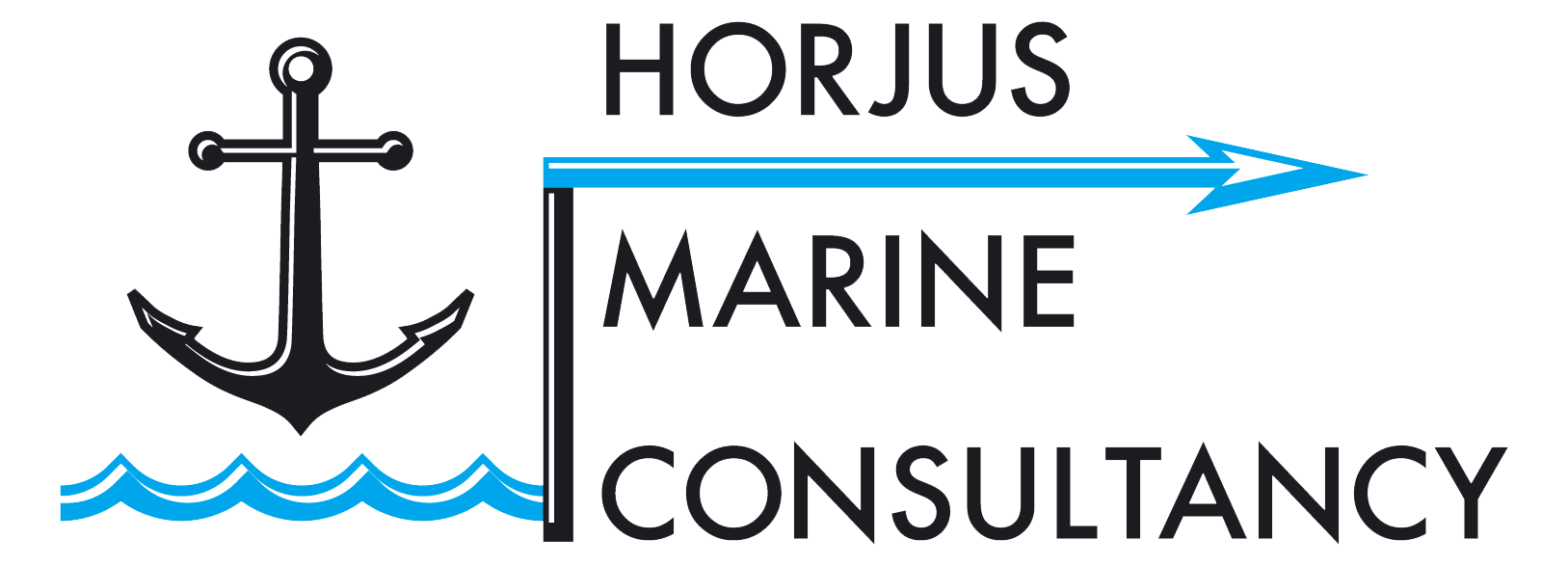 THE NETHERLANDS - HORJUS - DPS